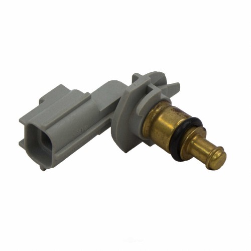 Engine Coolant Temperature Sensor Motorcraft DY-962 | eBay