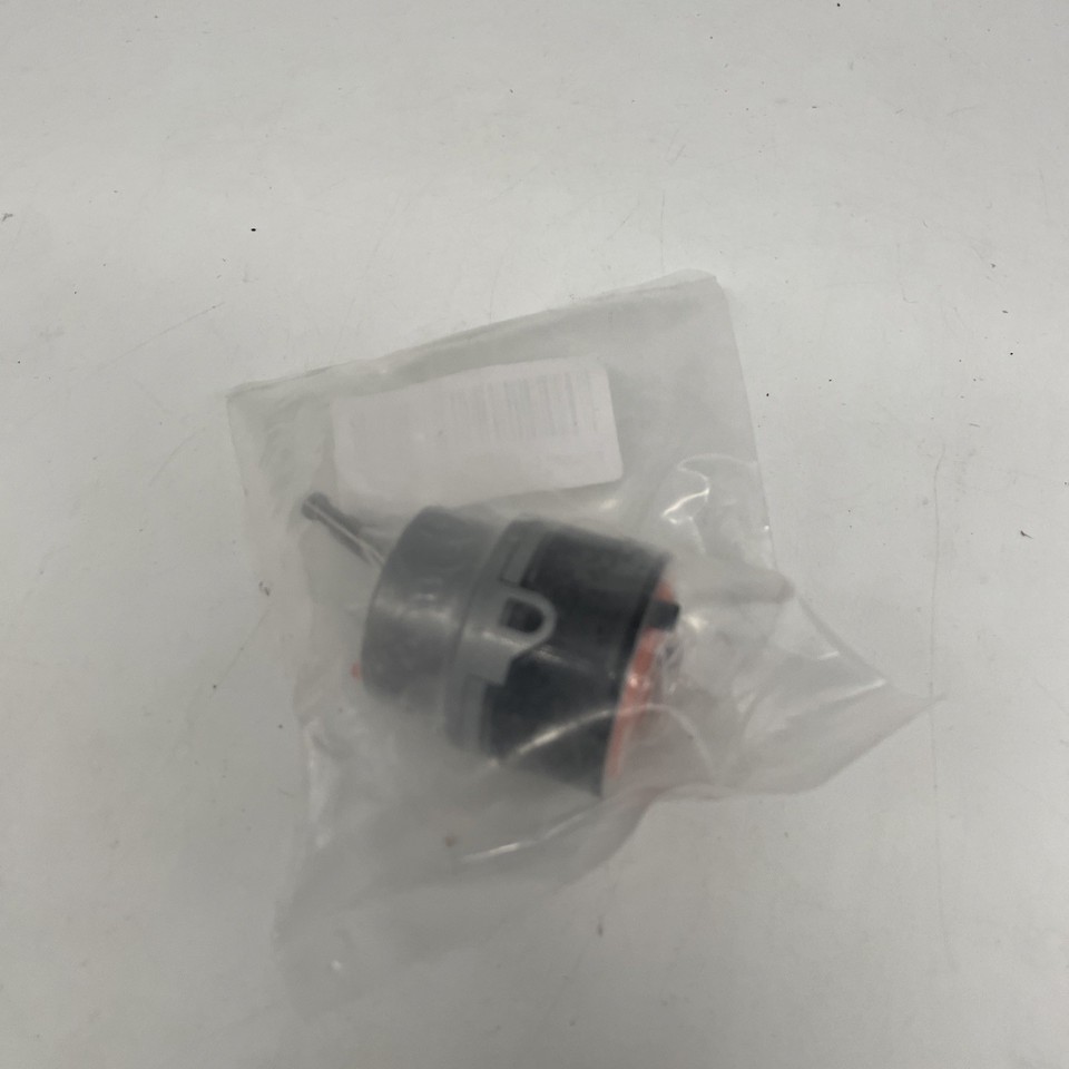 Delta Faucet RP50587 Single Handle Valve Cartridge, Chrome | eBay