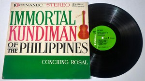 Philippine Music | eBay Stores