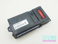 Gem Control Module Ford Ranger 1998 F87b-14b205-dc OEM for sale online ...