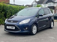 Ford Fiesta Automatic Cars for sale | eBay