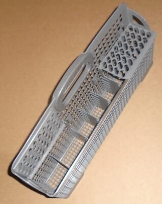 KITCHENAID UTENSIL BASKET Silverware Basket WP8531233 / AP6012898 | eBay