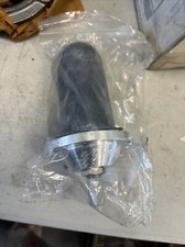OEM. Detroit Diesel EA0011400678 DEF PUMP for sale online | eBay