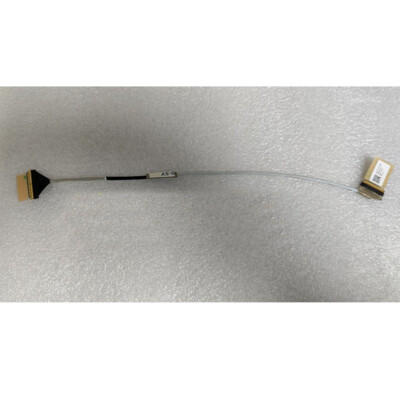 For HP 14 G5 HP ChromeBook 14-CA 14-DB Screen Cable L14338-001 | eBay
