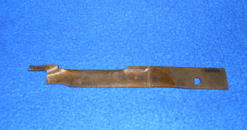 Remington 11-48 1148 20ga SHELL LATCH ASSEMBLY #TG1189 | eBay