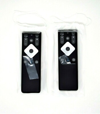 2 x Xfinity Comcast XR16 Voice Remote Control For Stream Flex TV ...