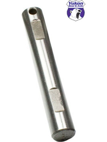 Yukon Gear Cross Pin Shaft For 9.75in Ford (YSPXP-032) | eBay