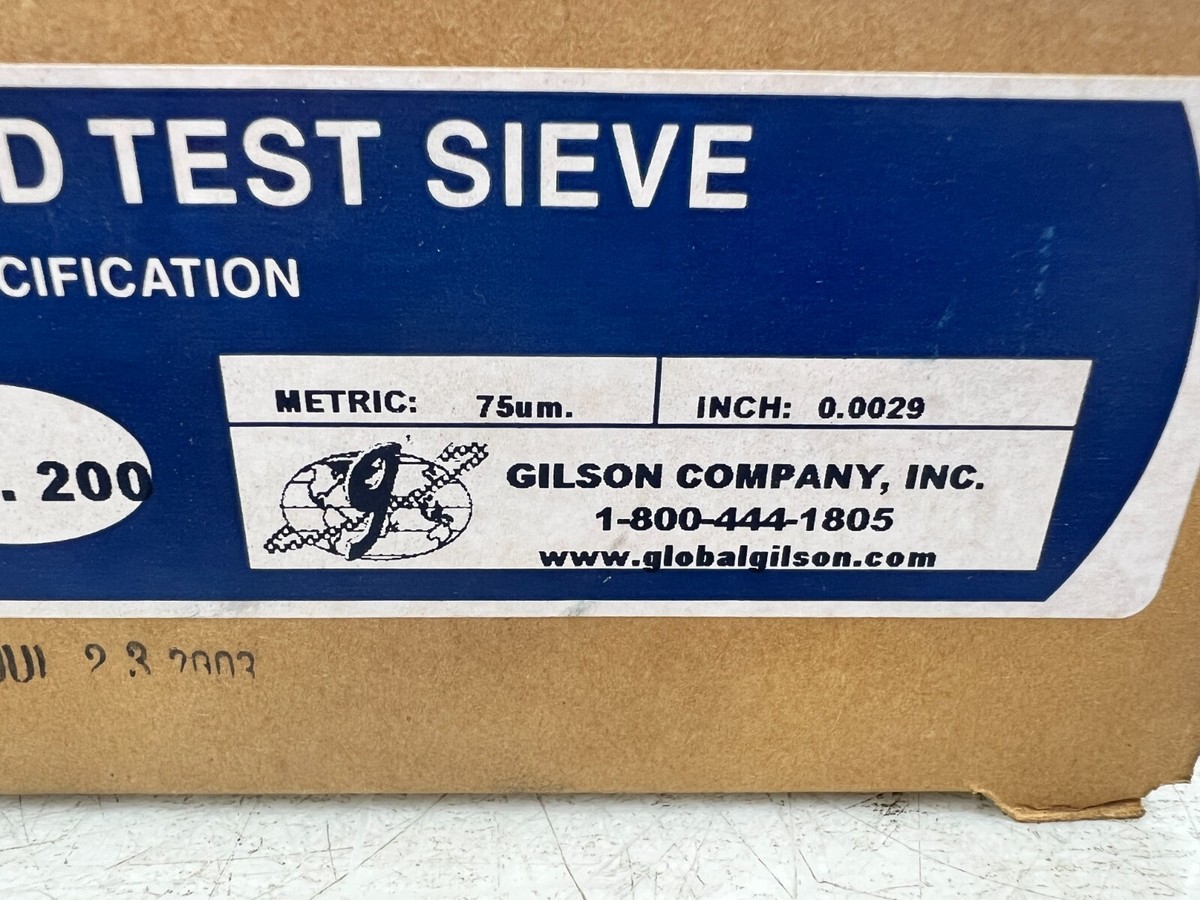 Gilson Company Inc Snowboards GILSON Undead | GILSON