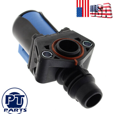Radiator Water Valve For Ford Escape Fiesta 1.6L Fusion 31370948 ...