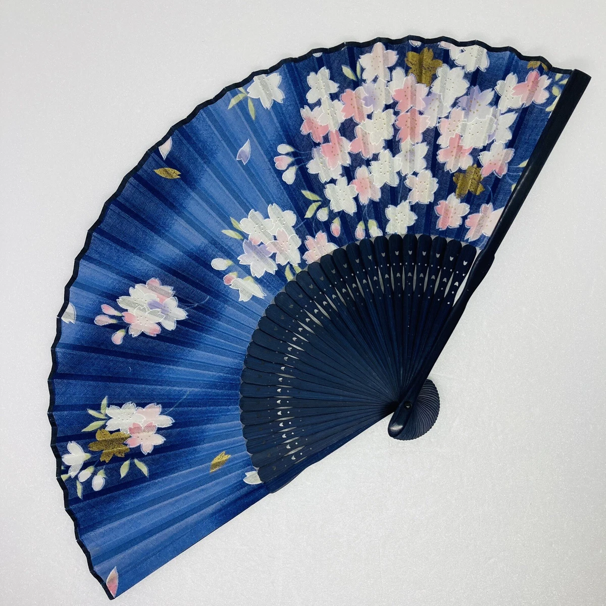 Japanese Fan Cherry Blossom