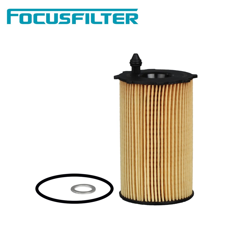3PCS 26320-3CAA0 Oil Filter Fits Hyundai AZERA KIA CADENZA SEDONA ...