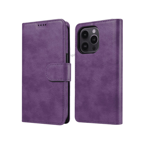 RadEnergy Leather Wallet Case with EMF Protection and Stand for iPhone ...