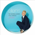 Ellen's I'm Gonna Make You Dance Jams by Various Artists (CD, Nov-2013 ...