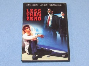 DVD Nostalgia | eBay Stores