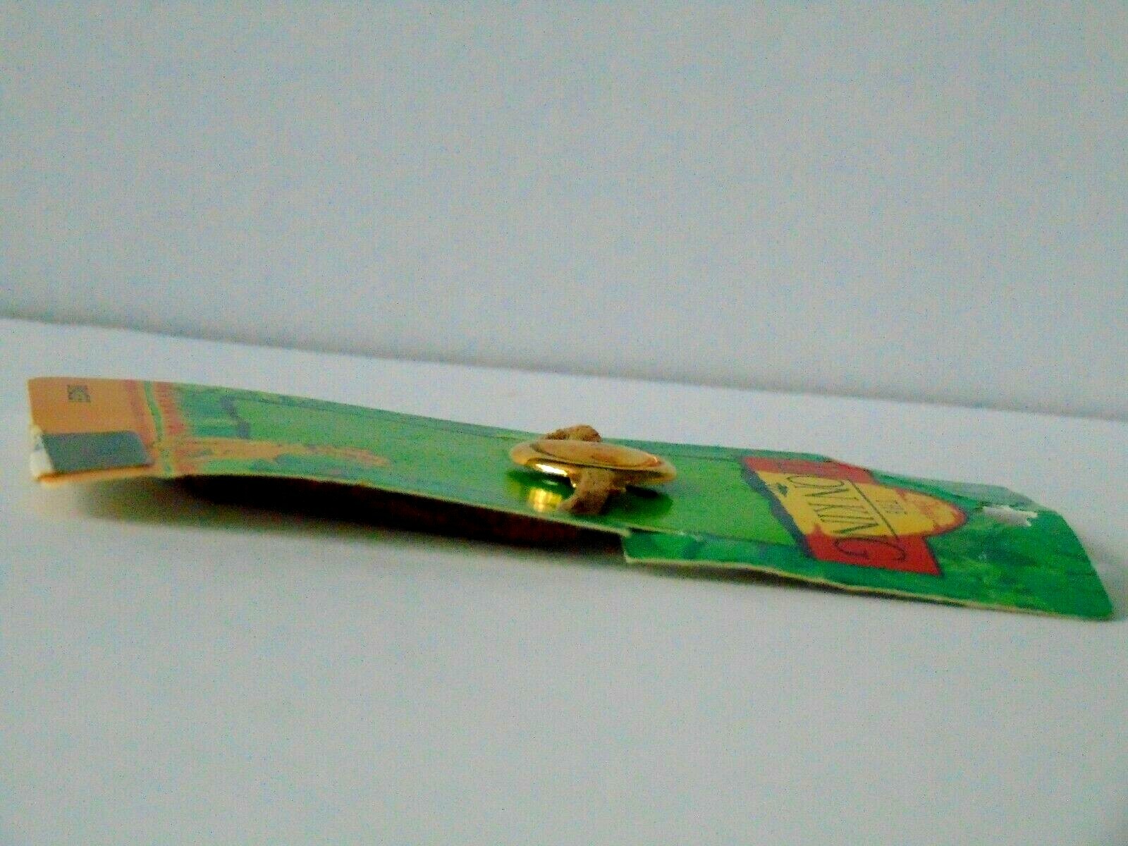 Vintage 1994 Disney Lion King Simba Bracelet Leather Strap | eBay