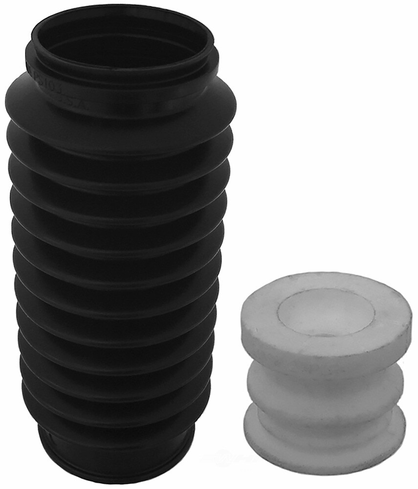 Suspension Strut Bellows-Boot Kits KYB SB129 for sale online | eBay