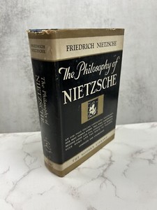 Friends Book Cellar | eBay Stores