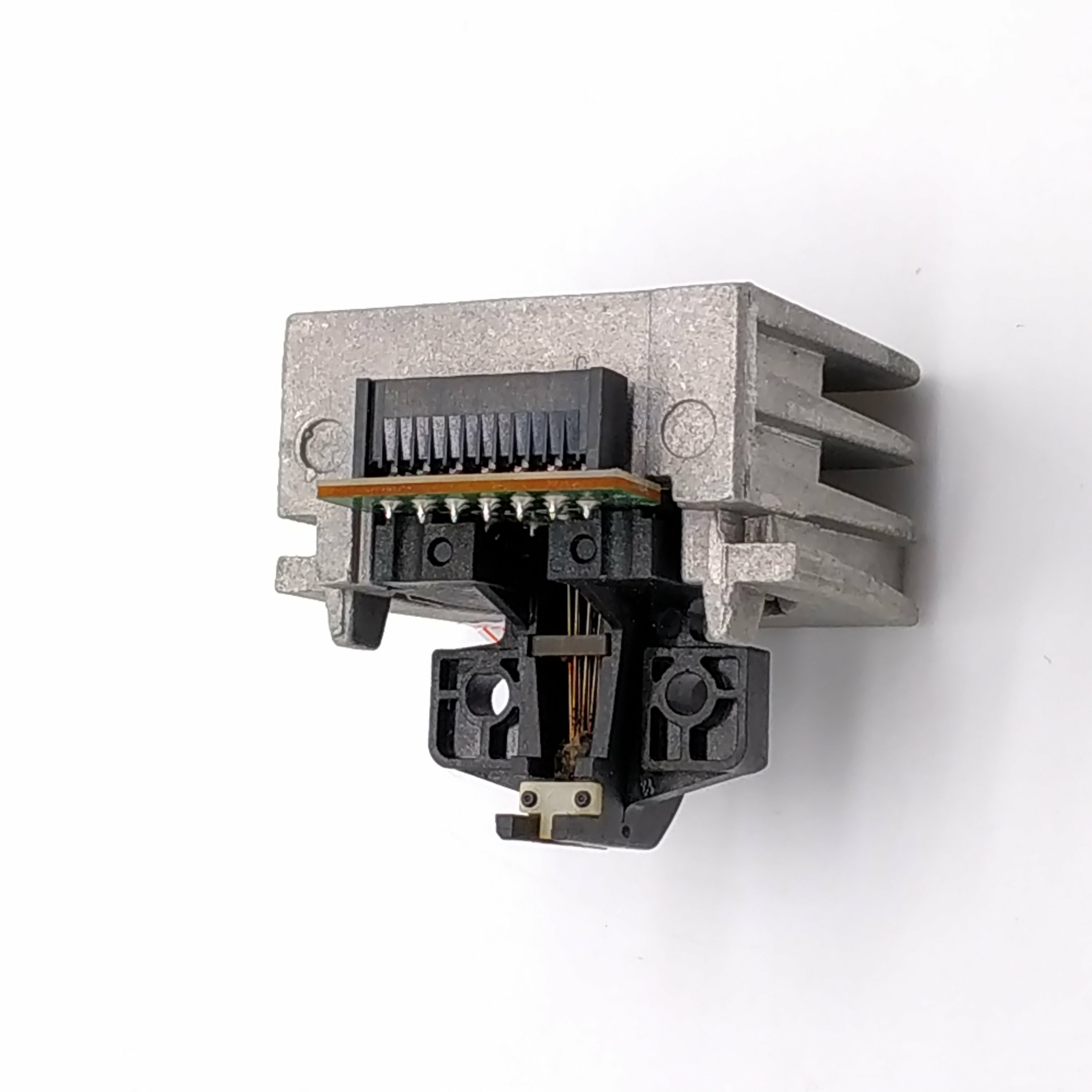 F078010 F042010 Printhead power plug parallel board fits for Epson ...