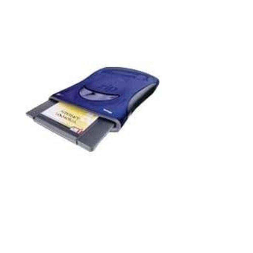 Iomega Zip Drive 250MB External USB, Color Blue | eBay