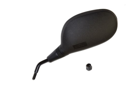 Rétroviseur Miroir SX MBK Ovetto 50 EU2 2002>2007 | eBay