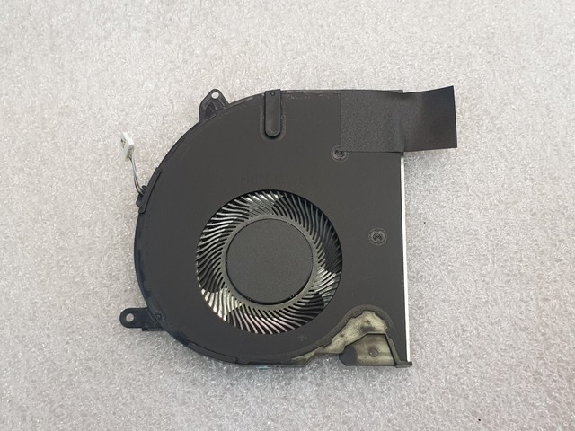 HP L44556-001 Fan UMA for sale online | eBay