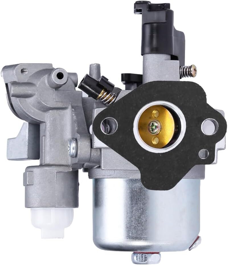 Carburetor For Subaru Robin SP170 EX13 EX130 EX170 6HP Engine Carb | eBay
