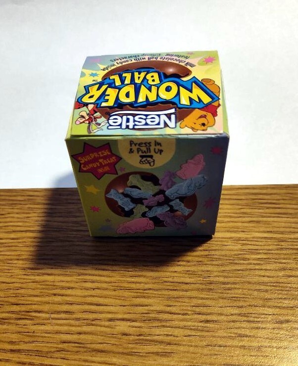 Wonder Ball Pokemon Poké Balls | Pokémon GO Wiki | Fandom