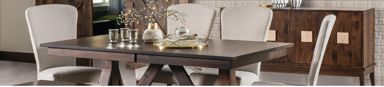 surreystreetrustic | eBay Stores