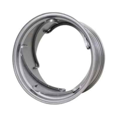 OKTractor 5 Rail Spin-out Power Adjust Rim 12x28 For Allis Chalmers ...