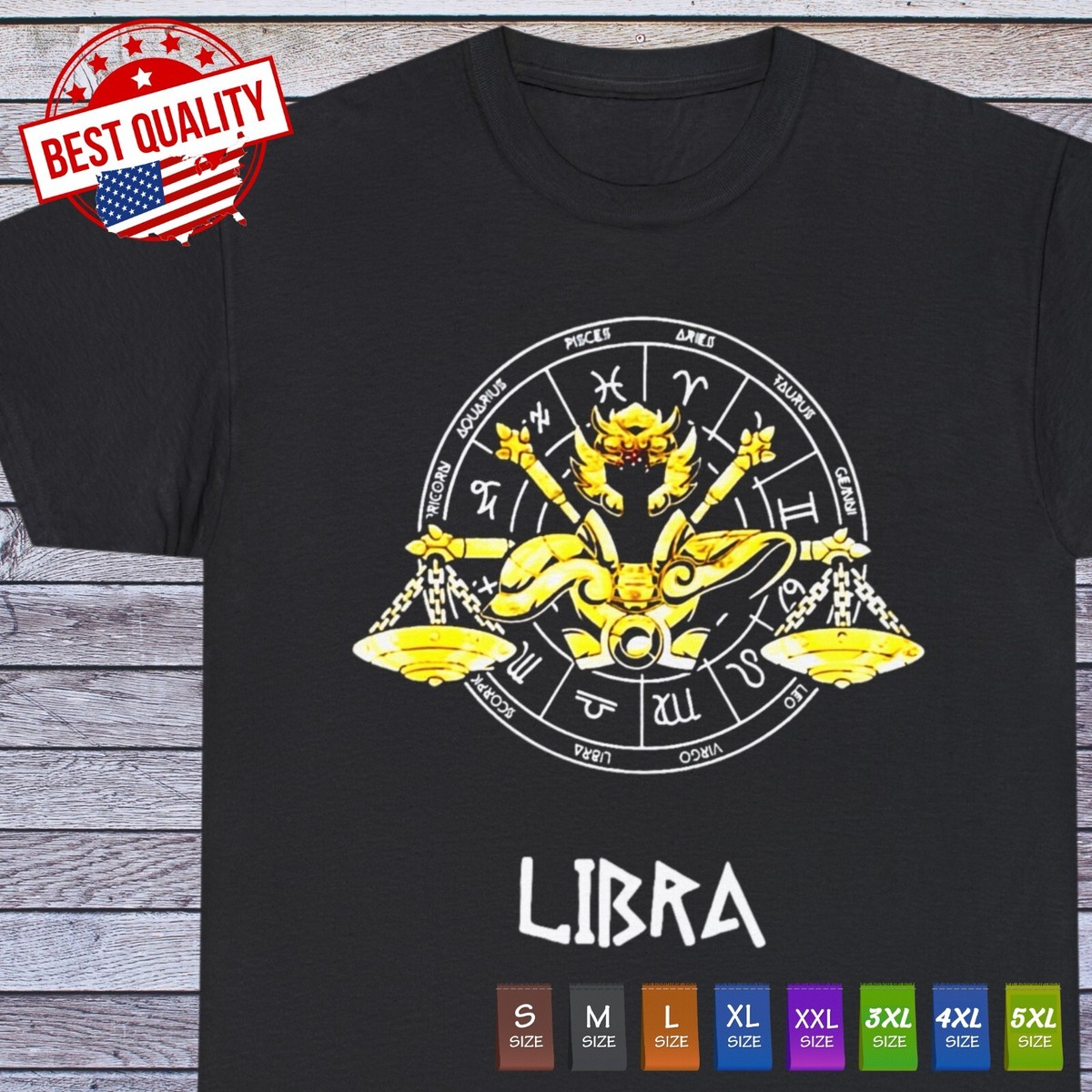 Otaku Zodiac Signs Anime Zodiac Signs | Anime Amino