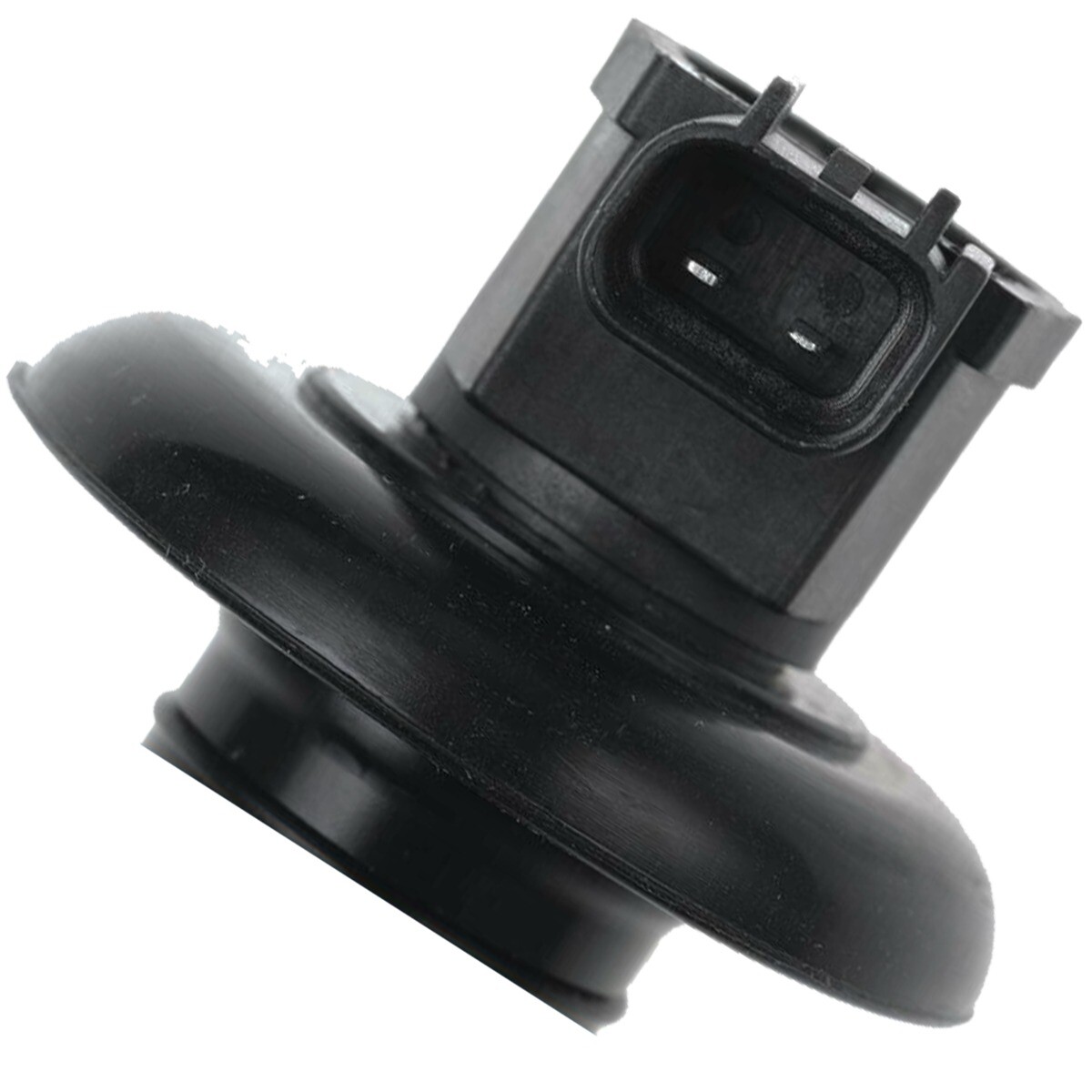 Sea-Doo OEM Ignition Coil Kit 296000307 for sale online | eBay