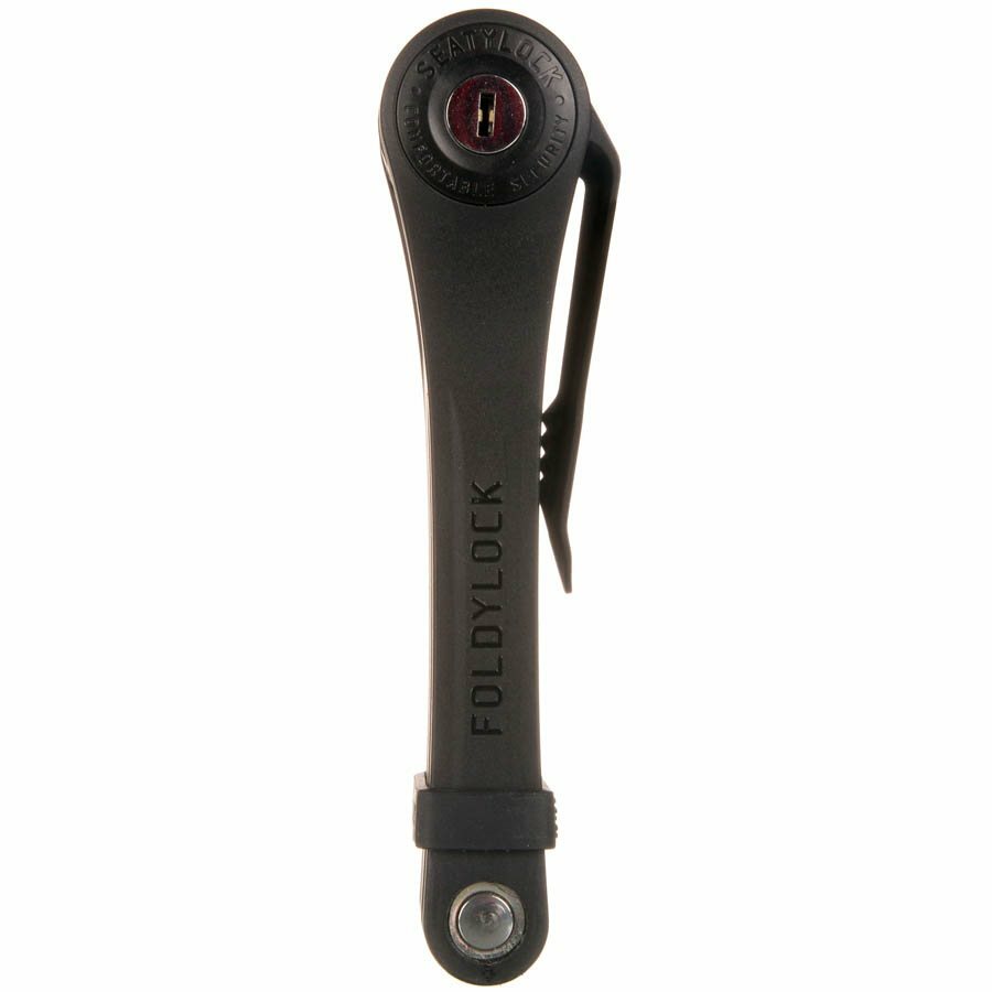 Eclypse Foldylock Clipster 85cm | eBay