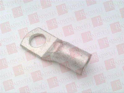 BURNDY YAV2CLBOX / YAV2CLBOX (NEW IN BOX) | eBay