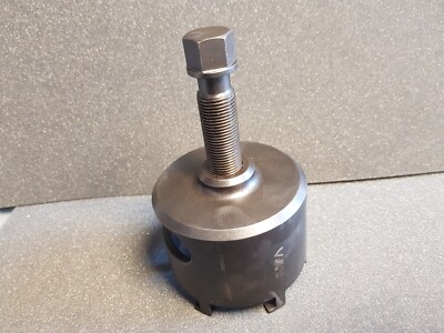 Original VW Audi T10373 Spezialwerkzeug Abzieher ...