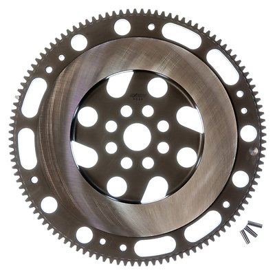 EXEDY LIGHTWEIGHT RACING FLYWHEEL HONDA CIVIC ACURA INTEGRA B16 B18 B20 ...