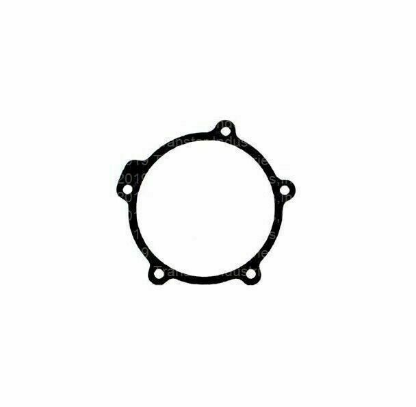 Transfer Case Gasket - 5 Hole, for GM 4L60E 4L60 TH700 700-R4 ...