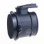 Air Flow Meter Sensor 965001078 For Citroen Berlingo C2 C3 C4 ...