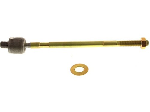 For 1990-1994 Hyundai Excel Tie Rod End TrueDrive 16567SVFK 1991 1992 ...