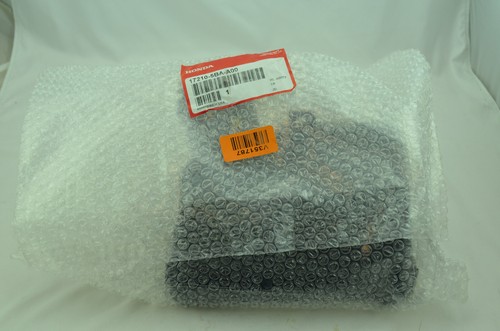 2016-2021 Honda Civic Air Cleaner Box Cover | 17210-5BA-A00 | Genuine ...