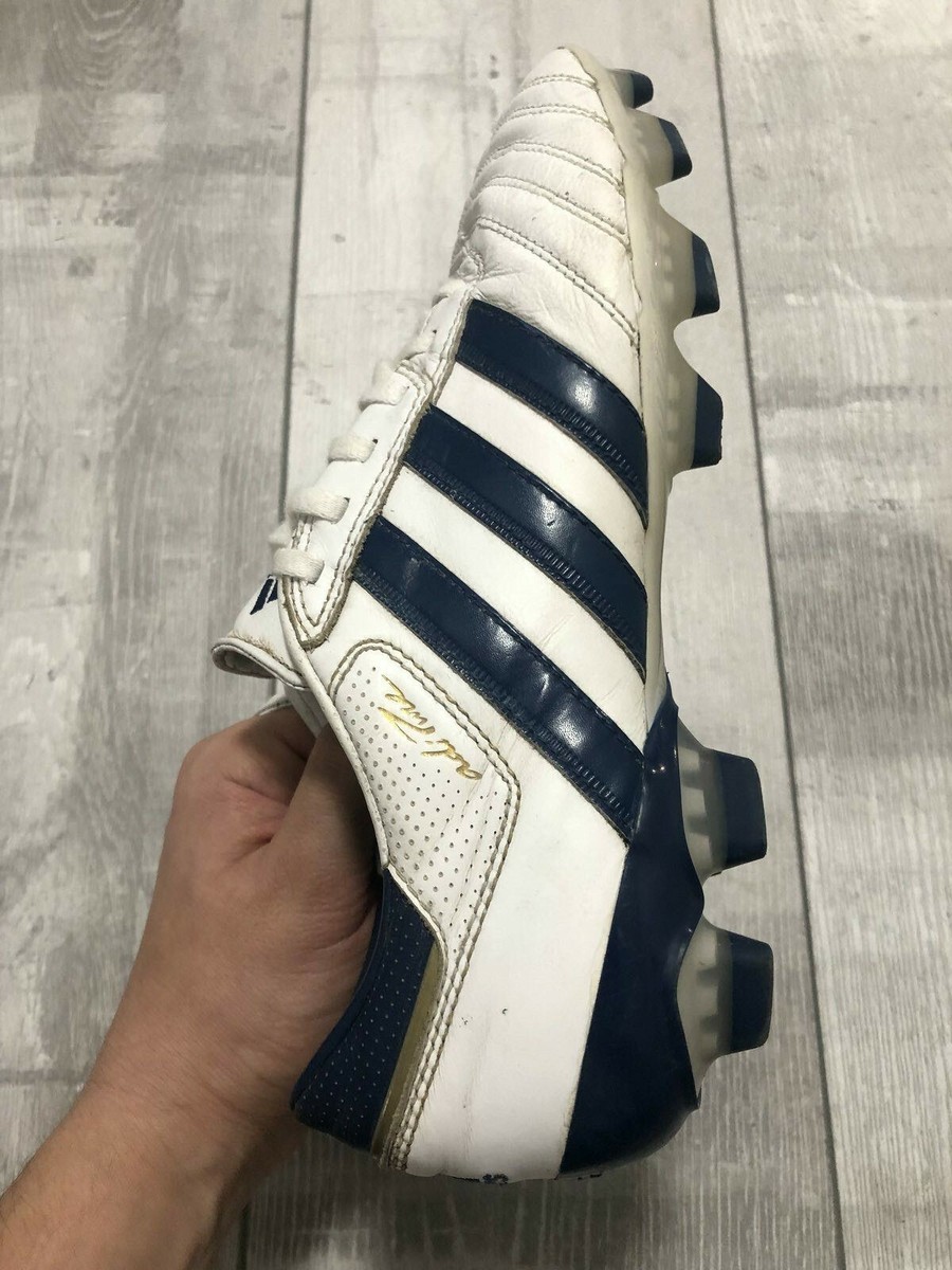 Adidas Adipure Trx Fg 3