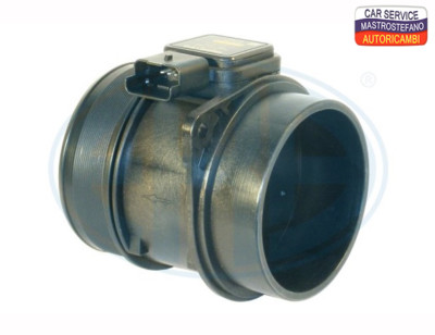 Debimétre Capteur Masse Air ERA 558047 Fiat Scudo Ulysse / Ford Focus ...
