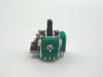 1x Playstation 4 PS4 Controller Stick Thumbsticks Joystick K9 | eBay.de