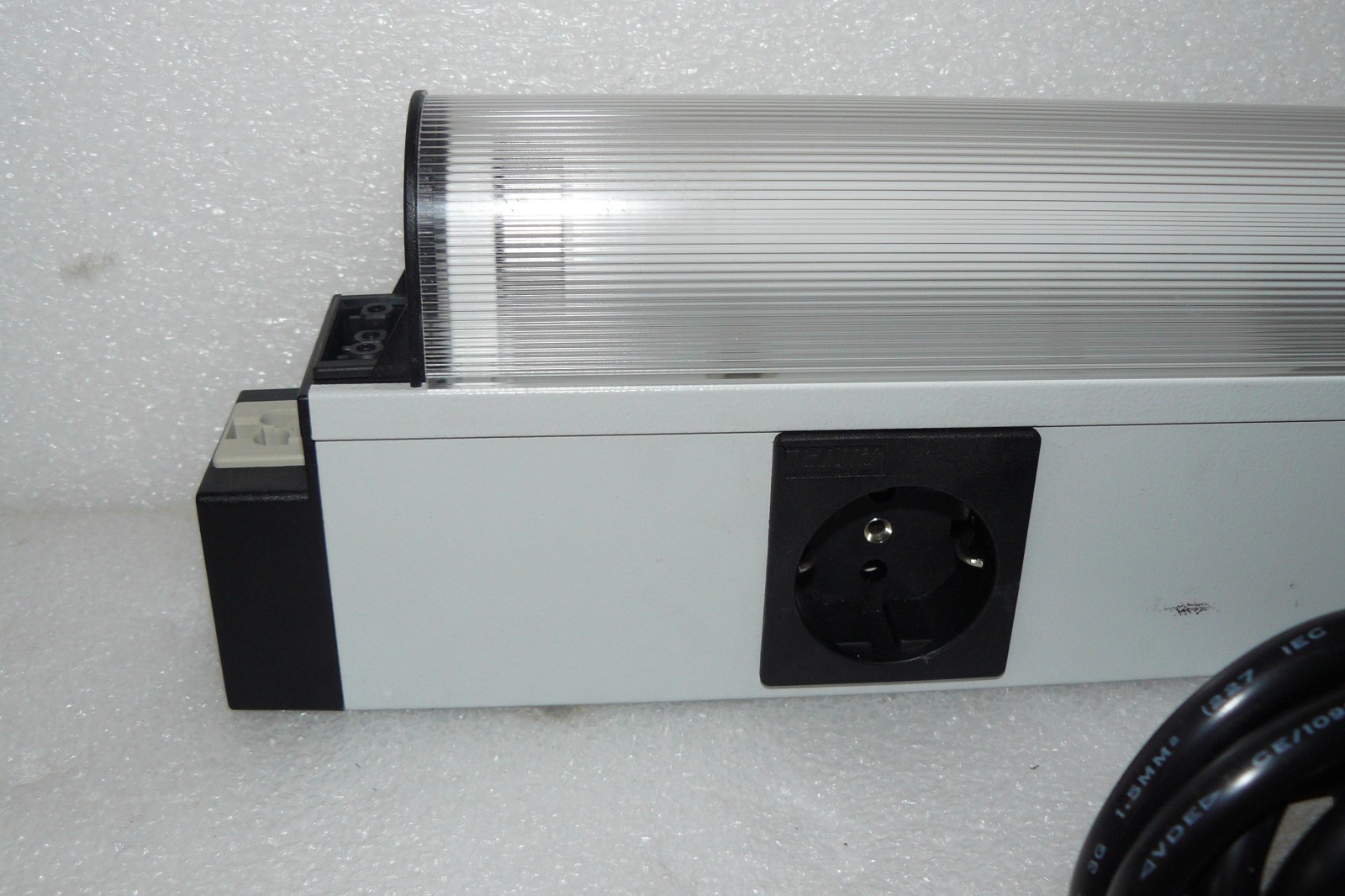 RITTAL SZ4139.140 CONTROL CABINET LUMINAIRE 100-240V 50/60HZ 14W IP20 W ...