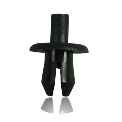 Audi Expansion Rivet (N0385491) X 30 - 3RG | eBay