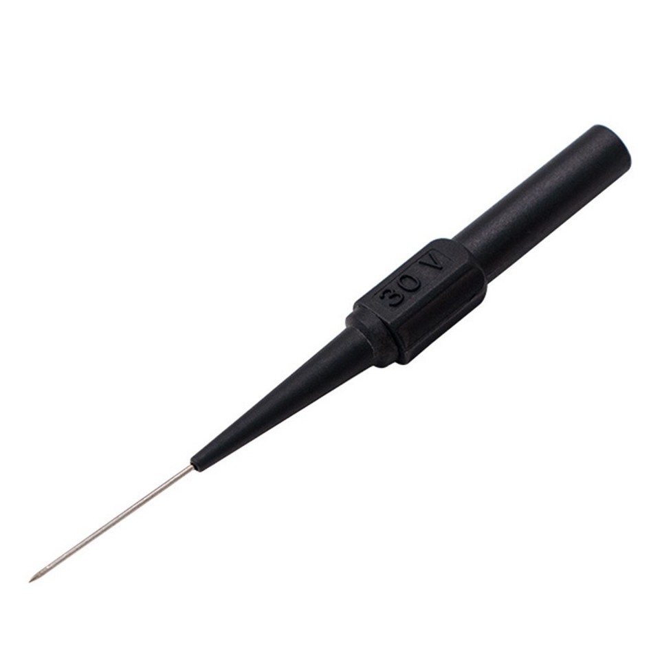 High Quality Diagnostic Tools Multimeter Needle Tip Probes Accessories ...