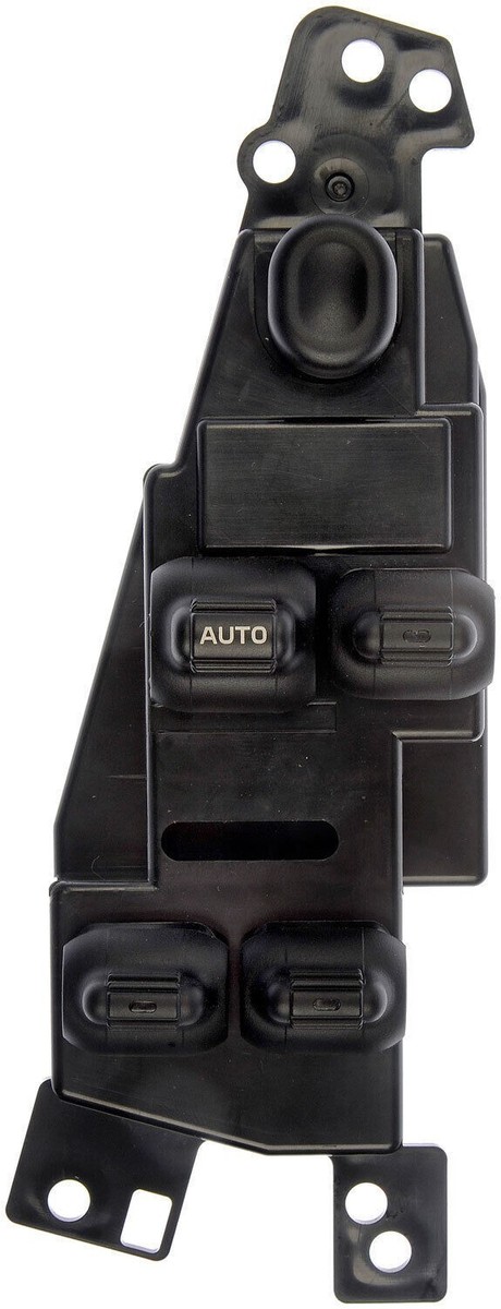 Truck Parts 26495104 Toggle Switch Liftgate Release Switch Liftgate ...