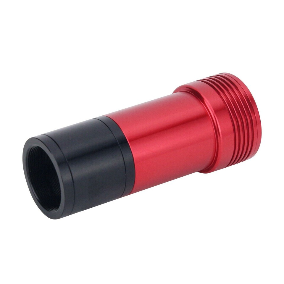 ZWO ASI120MM Mini Guide Astronomy Camera 1/3-inch USB2.0 Telescope ...