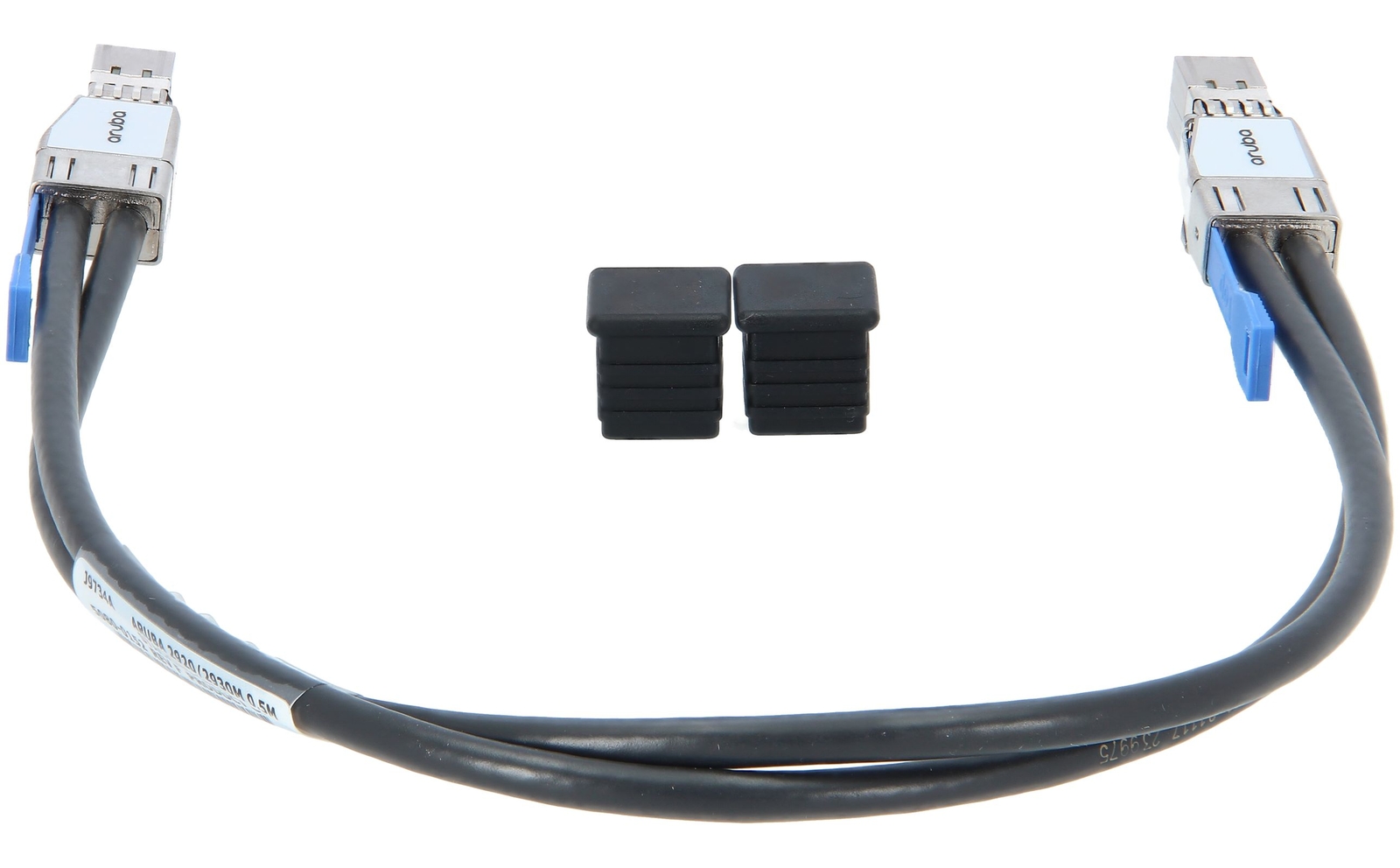 HP - J9734A - HP 2920 0.5m Stacking Cable | eBay.de