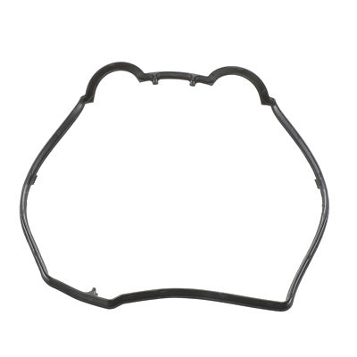 OEM NEW Subaru Right Valve Cover Gasket 02-05 Impreza WRX EJ205 Turbo ...