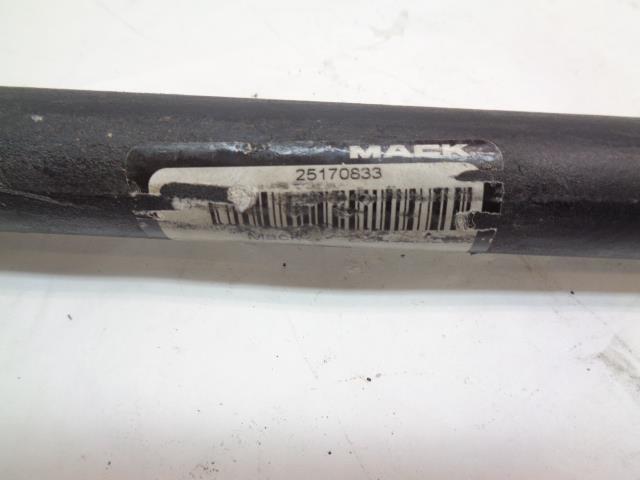 MACK 25170833 TORQUE ROD 24.25" FOR 1999 CH612/CH613/MR688P/MR688S NEW ...